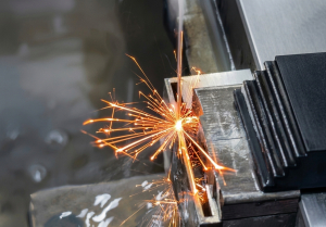 CNC Machining Services Penang Malaysia | Precision Engineering | PS CNC